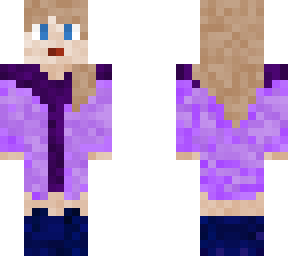taylor swift | Minecraft Skins
