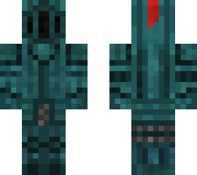 fantasy | Minecraft Skins