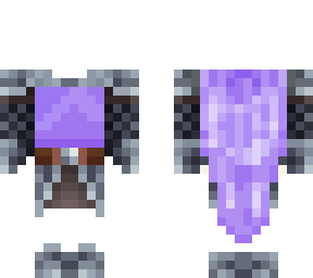 knight template | Minecraft Skins