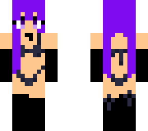 gta | Minecraft Skins