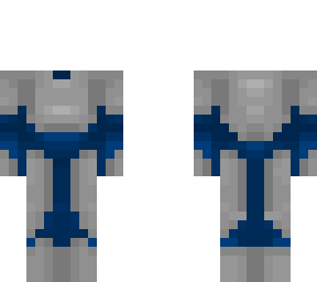 knights | Minecraft Skins