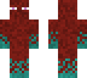 minecraft sniffer | Minecraft Skins