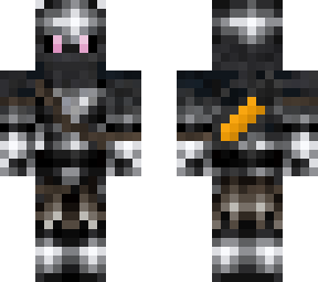 grim reaper | Minecraft Skins