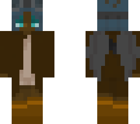 avian wings | Minecraft Skins