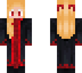 cult | Minecraft Skins