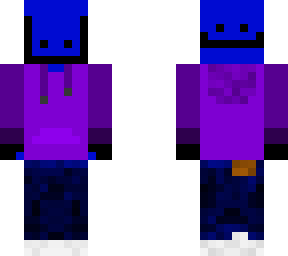 java | Minecraft Skins