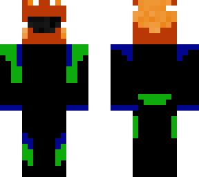 racing driver | Minecraft Skins