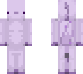 axolotl | Minecraft Skins