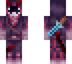 badboyhalo | Minecraft Skins