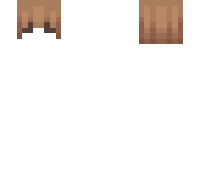 boy hairstyle | Minecraft Skins