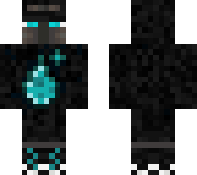 ravager | Minecraft Skins