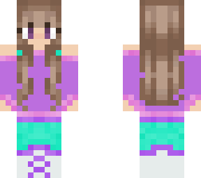 sweat skin | Minecraft Skins