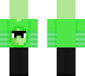 gegg outfit | Minecraft Skin