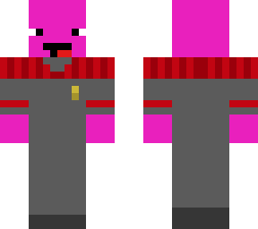 goofy goober | Minecraft Skins