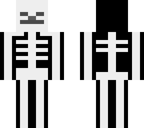 lama skin | Minecraft Skins