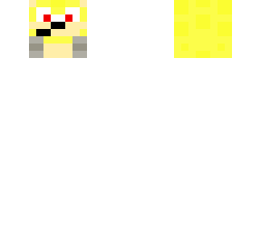 modern sonic | Minecraft Skins