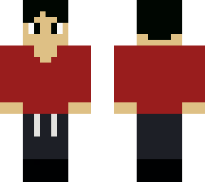 minecraft normal skin | Minecraft Skins