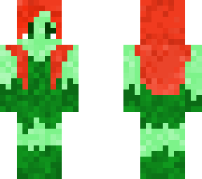 poison | Minecraft Skins