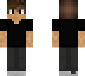 rio | Minecraft Skins