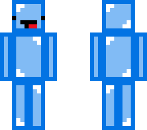 skeppy | Minecraft Skins