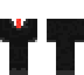 suit base | Minecraft Skins