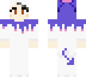 nct | Minecraft Skins