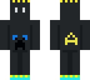 entity | Minecraft Skins