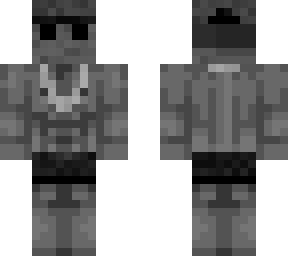 tyler the creator | Minecraft Skins