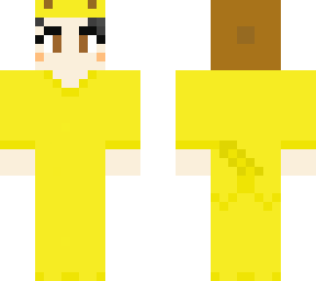 nct | Minecraft Skins