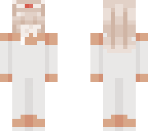 see through | Minecraft Skins
