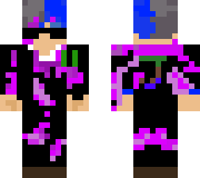 skins java | Minecraft Skins