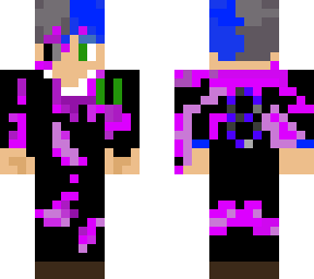 bug | Minecraft Skins