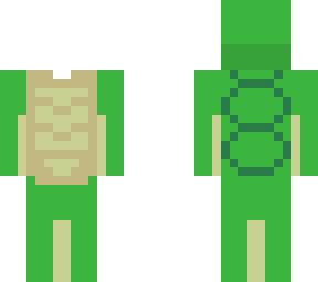 bare bones | Minecraft Skins