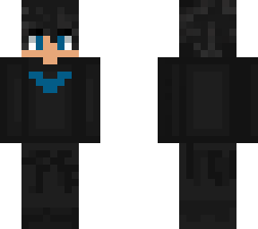 bat | Minecraft Skins