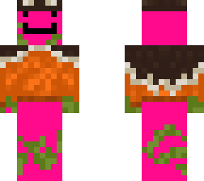 bat | Minecraft Skins