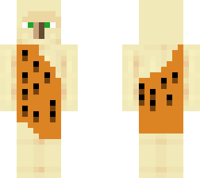caveman | Minecraft Skins