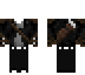 50 cent | Minecraft Skins