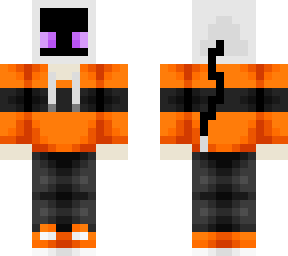 computer head | Minecraft Skins