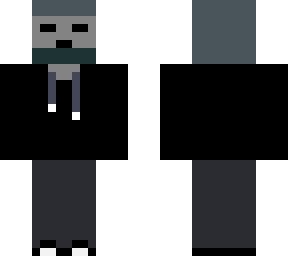 aternos | Minecraft Skins
