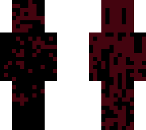 red devil | Minecraft Skins