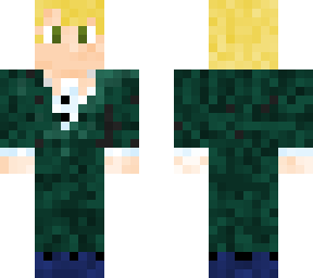 groom | Minecraft Skins