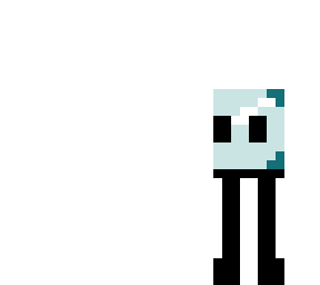 bfdi | Minecraft Skins