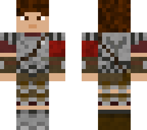 roman empire | Minecraft Skins