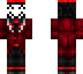 comedy | Minecraft Skins