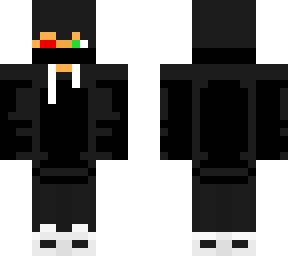 Mi skin Oficial | Minecraft Skin
