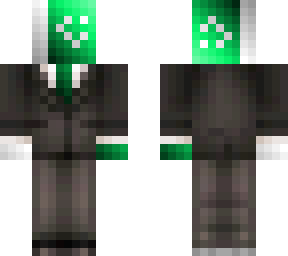 pakistan | Minecraft Skins