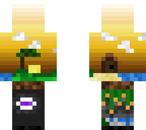 minecraft pixel art | Minecraft Skins