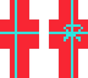 premium | Minecraft Skins