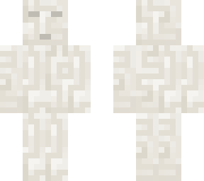 quartz | Minecraft Skins