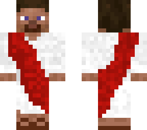 roman | Minecraft Skins